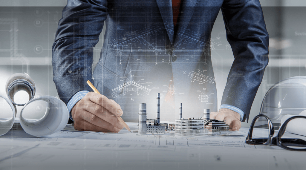 Trang chủ - TTCL VIET NAM